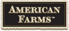 All Products | American Farms